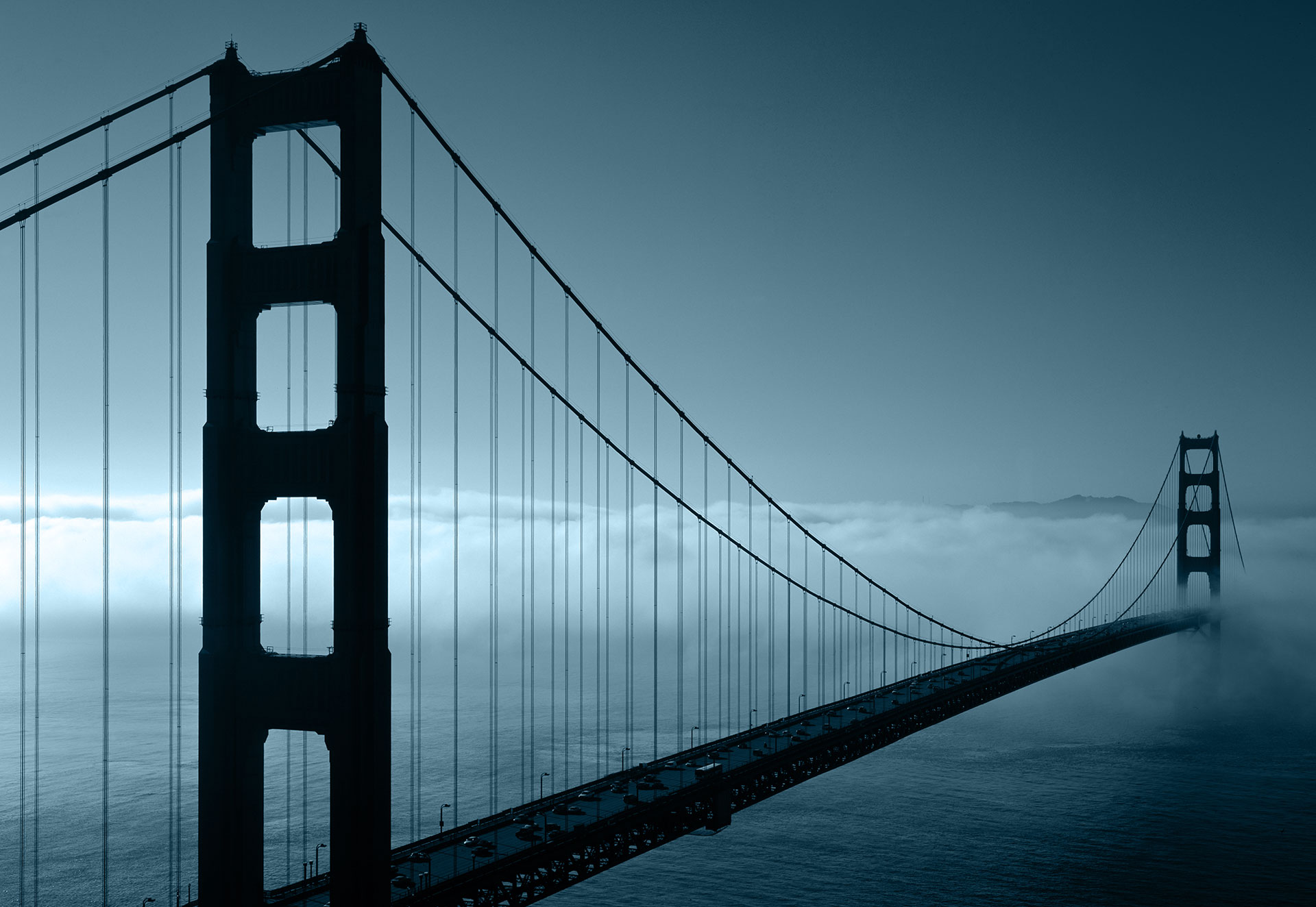 Get The Facts - Bay Area - California Water Security